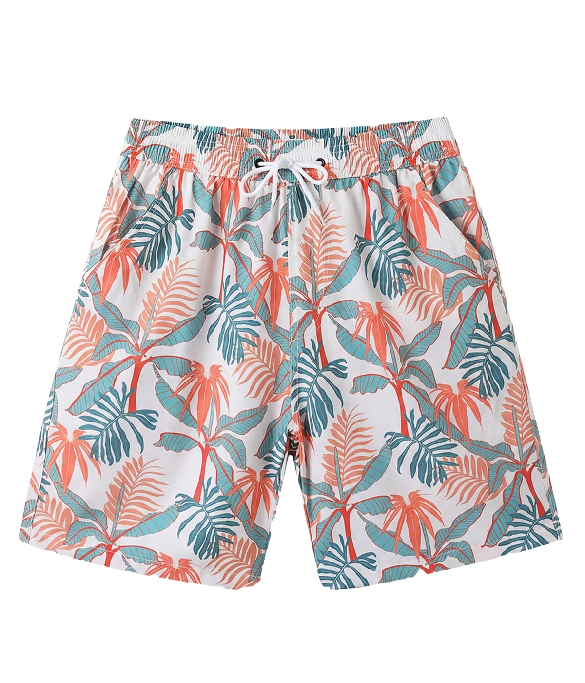Swim Trunks – KovoApex